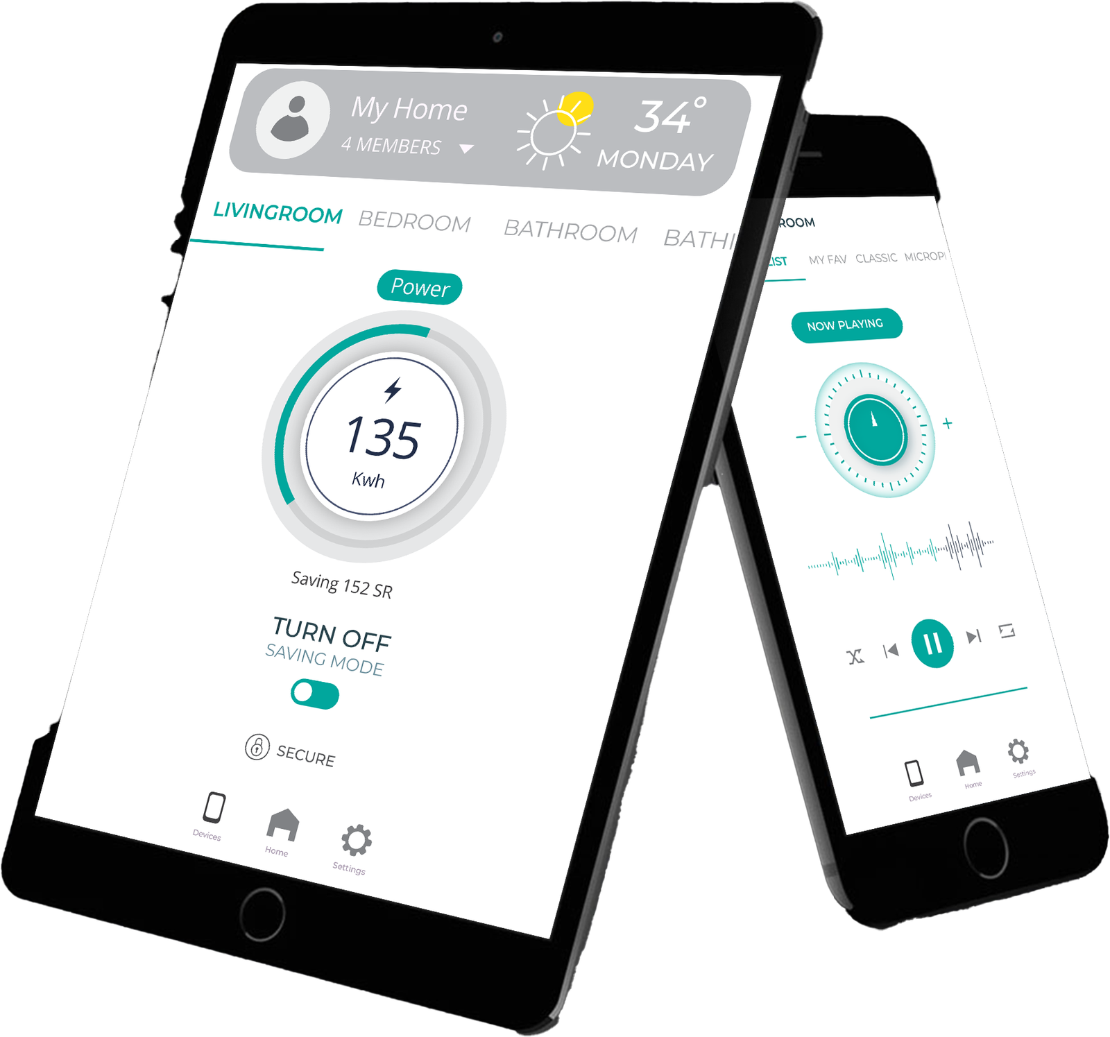 عروضنا - Linion Automation systems